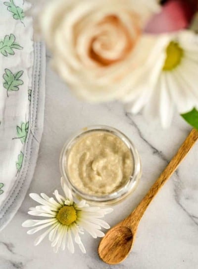 How to Introduce Solid Foods to your Baby {4-6 months} - JoyFoodSunshine