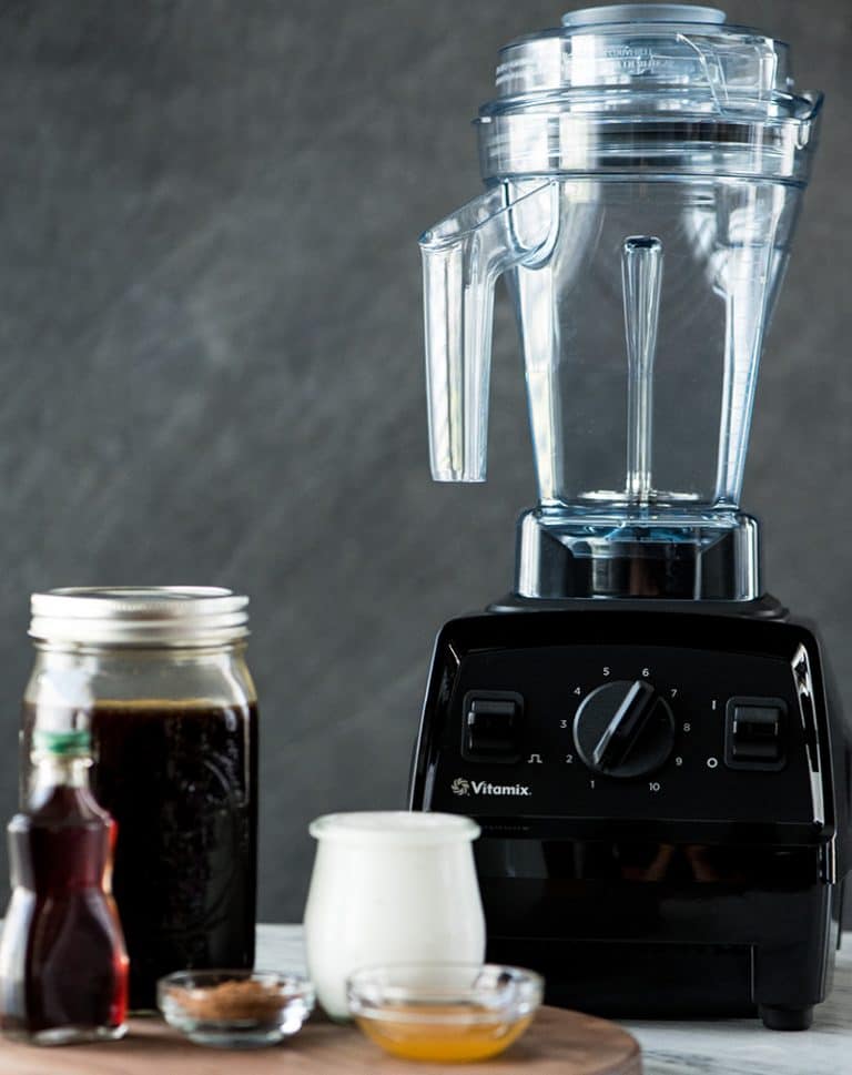 Which Vitamix is the Best? (Vitamix Comparison & Buying Guide ...