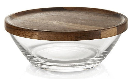 Best Kitchen Gifts - JoyFoodSunshine