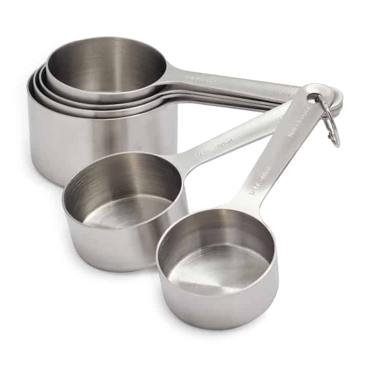Best Kitchen Gifts - JoyFoodSunshine