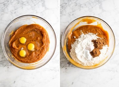 Best Pumpkin Bread Recipe - JoyFoodSunshine