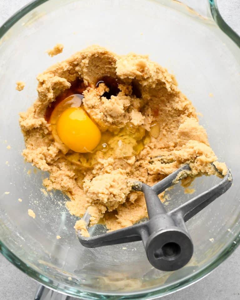 Best Oatmeal Cookies Recipe - JoyFoodSunshine