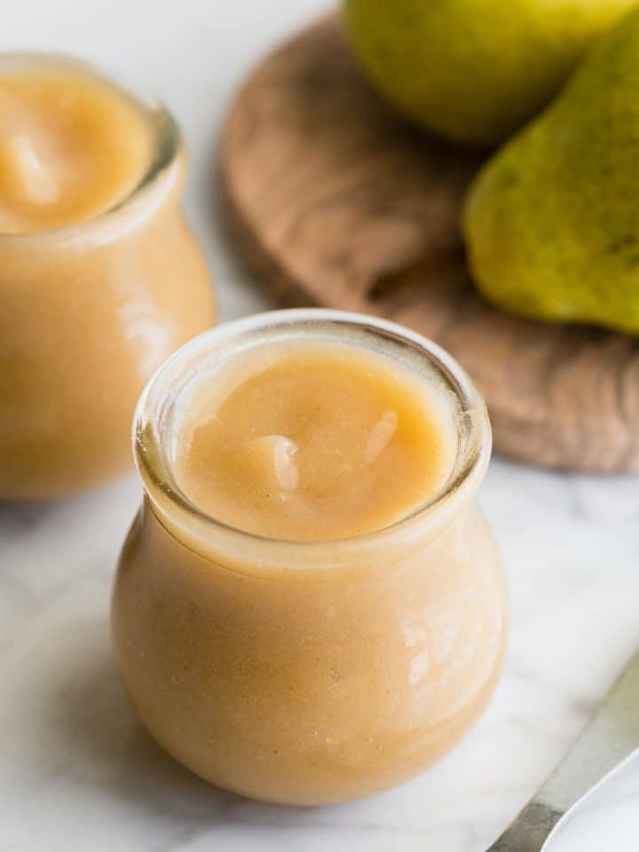 Baby Food Archives - JoyFoodSunshine