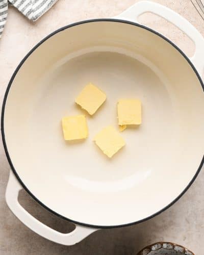 Turkey Gravy Recipe From Drippings - JoyFoodSunshine