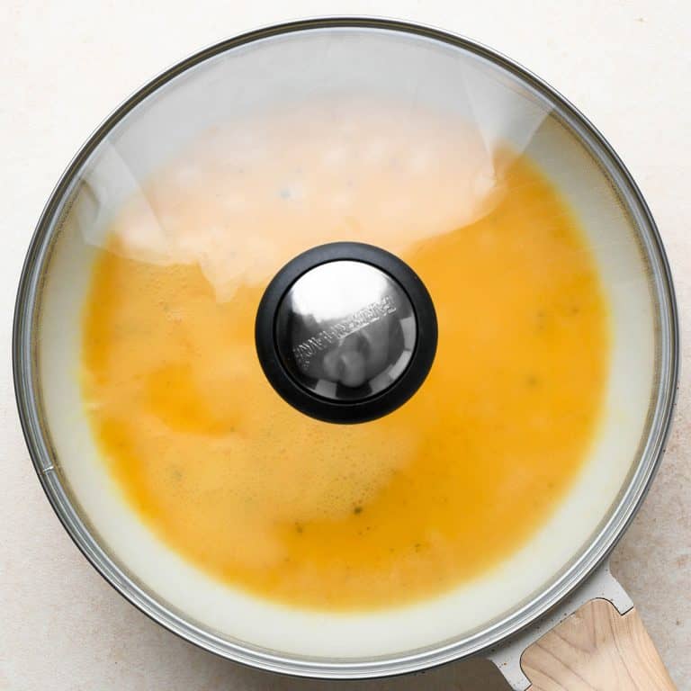 Omelette Recipe - JoyFoodSunshine