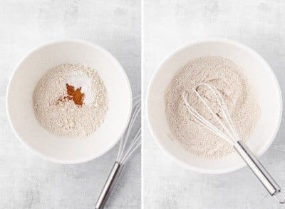 Best Pancake Recipe (Homemade Pancakes from Scratch) - JoyFoodSunshine