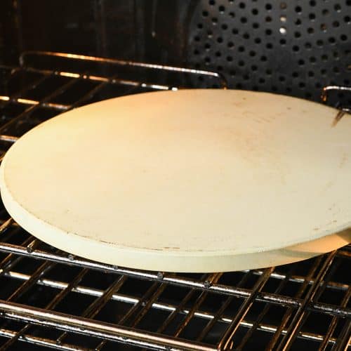 Easy Homemade Pizza Dough Recipe - JoyFoodSunshine