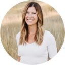 Omelette Recipe - JoyFoodSunshine