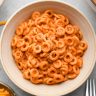 Homemade Spaghetti Os - JoyFoodSunshine