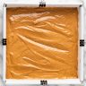 Gingerbread Recipe - JoyFoodSunshine