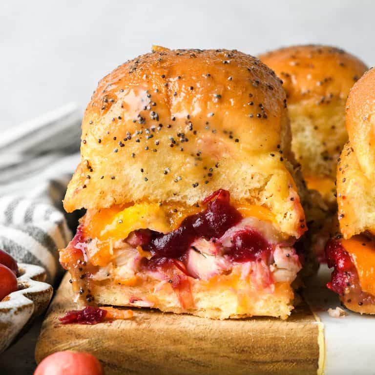 Recipes Archives - JoyFoodSunshine