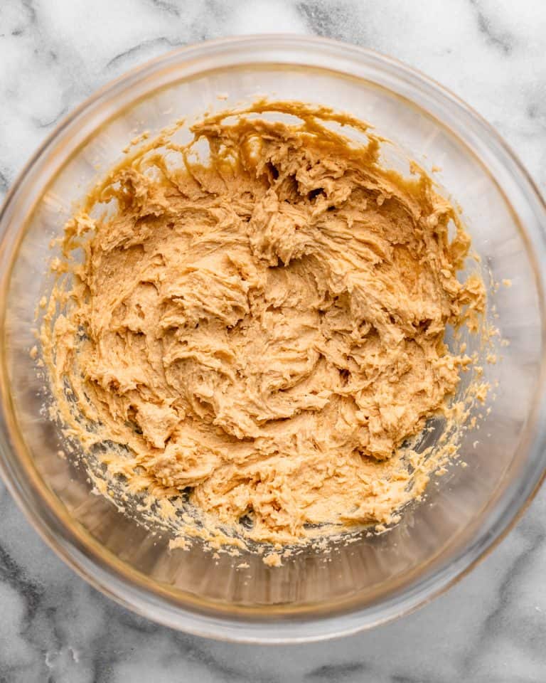 Oatmeal Butterscotch Cookies (Scotchies) - JoyFoodSunshine