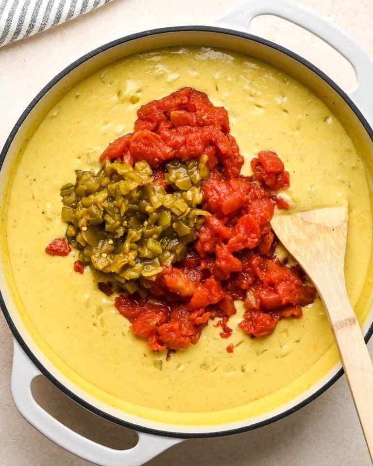 Easy Chicken Curry - JoyFoodSunshine