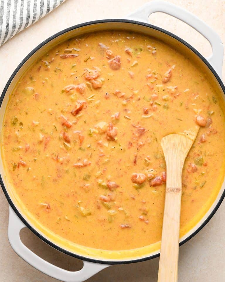 Easy Chicken Curry - JoyFoodSunshine