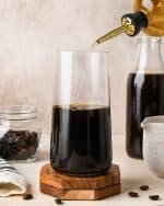 Simple Syrup Recipe - JoyFoodSunshine